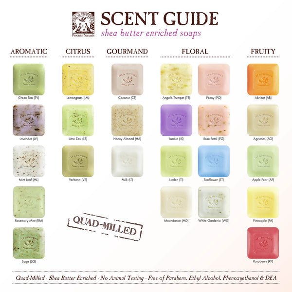 Wholesale Lavender Soap Bar Lavender Soap Bar - 25g, 150g, 250g ...
