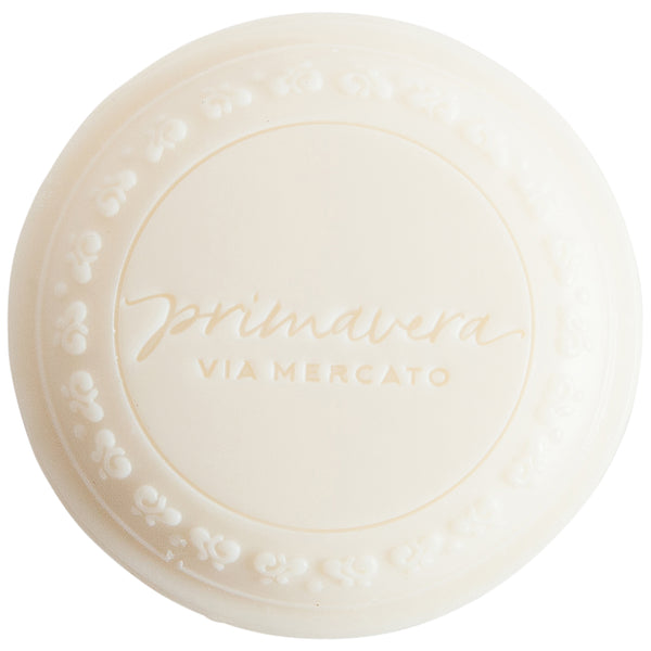 Wholesale Primavera Soap & Dish Set - Peach Blossom – European Soaps