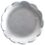Wholesale Primavera Soap & Dish Set - Peach Blossom – European Soaps