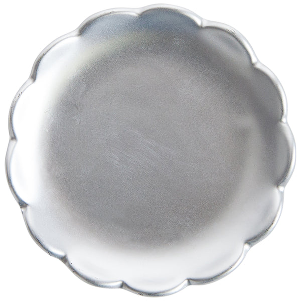 Wholesale Primavera Soap & Dish Set - Plum Blossom – European Soaps