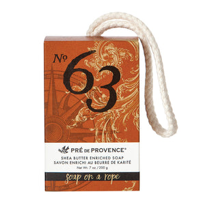 Wholesale French Soaps and Lotions - Pré de Provence – European Soaps